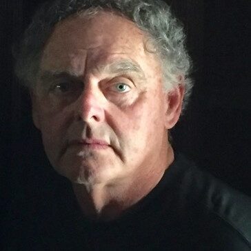 Southern California Writers Association – “The Perennial Writers ...